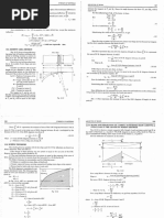 Superposition Method Formulas | PDF