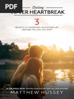 Ellen Fein - The Rules | PDF