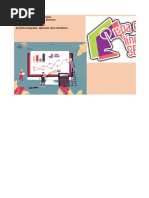 Proyecto Integrador Módulo 17 2025 | PDF