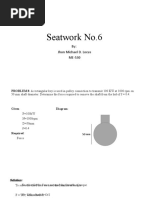 Machine Design and Shop Practice Problems | PDF | Gear | Belt (Mechanical)