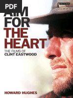 MAGNIFICO - Film Review | PDF | Mystery, Thriller & Crime Fiction