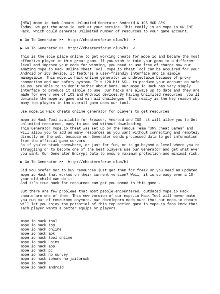 Raw | PDF | Ios | Online And Offline