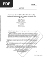 VA CPRS User Guide and Tips | PDF | Blood Transfusion | Medical Imaging