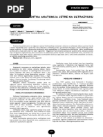 Ultrasound of The Neck in 7 Sweeps - DR Rhian Rhys | PDF | Neck | Human ...