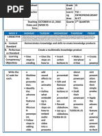 3Rs Worksheet | PDF