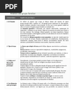 DST-J: Detección de Dislexia Infantil | PDF