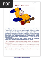 AMTOSS (Aircraft Maintenance Task Oriented Support System) | PDF ...