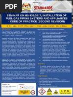 List of Swec External - Product For Petronas Licensing Purpose | PDF ...