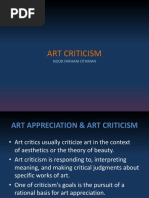 Content Form Process Mood | PDF | Composition (Visual Arts) | Neuroscience