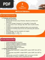 SAP Flexible Workflows in SAP Purchase Requisition | PDF | Information Technology Management ...