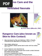 Infant Breastfeeding Assessment Tool (IBFAT) | PDF | Breastfeeding ...