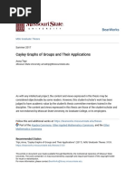 CCMA Rescission Application Template | PDF | Rescission | Affidavit