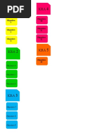 Math 6 DLP 47 - Finding The Rate or Percent When The Percentage and ...