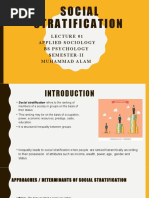 Durkheim's Functions of Deviance Explained | PDF | Deviance (Sociology ...