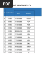 Gorean Slave Positions PDF | PDF | Hand