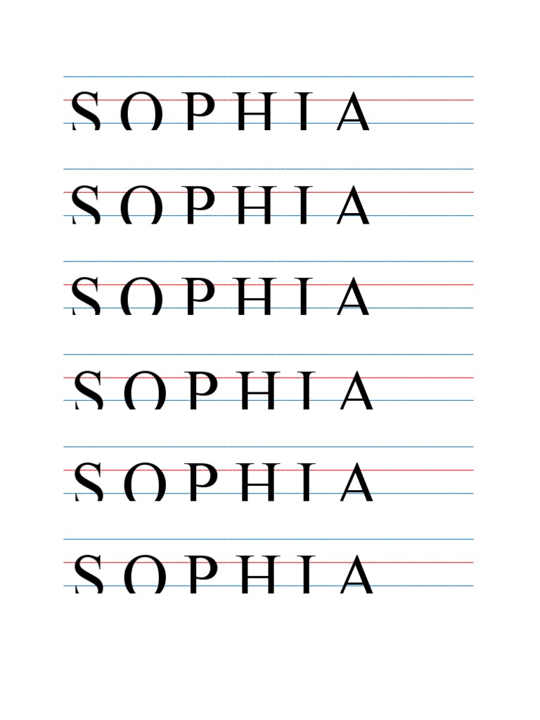 Sophia Sophia Sophia Sophia Sophia Sophia | PDF