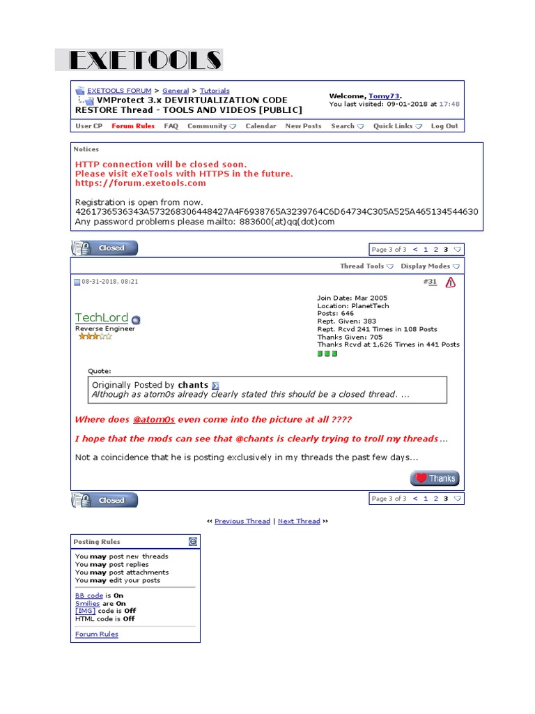 Html Codes For Smilies