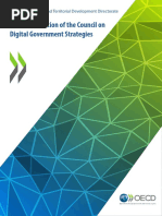 UK Government Functional Standard | PDF | Governance | Risk