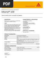 BS 7542 1992 Method of Test For Curing Compounds For Concrete | PDF ...