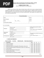 1596531047wpdm - CC8 Application For Reservation of A Name Application ...