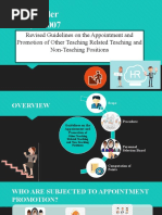 Work Financial Plan | PDF | Teachers | Learning