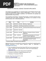 Individual Learning Report | PDF | Automation | Cognition