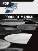 070M20 BS 970 Part1 1983 Formerly EN3A PDF | PDF