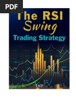 Rsi Report | PDF | Option (Finance) | Market (Economics)