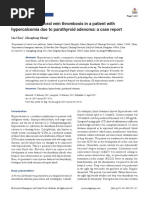 Sample Personal Statement For Pulmonary Critical Care Fellowship | PDF