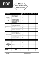 VISUAL GRAPHICS DESIGN NC III Module | PDF | Adobe Photoshop | Graphics