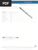 Polycab Cable Selection Chart & Ampere Rating | PDF | Power Engineering ...
