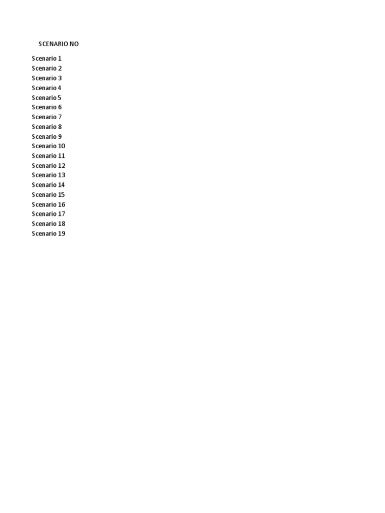 IRCTC Registration Form | PDF | Letter Case | Password