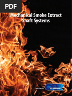 PyroSim Example Guide for Fire Simulations | PDF | 3 D Modeling ...