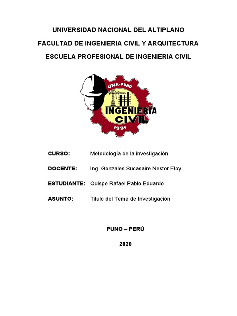 Resumen Módulo III | PDF