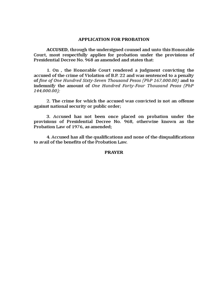 probation.application...