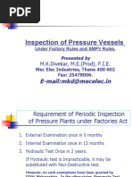 PF Closure Forms - Sample Filled | PDF
