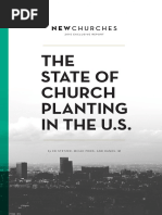 LDS Census Map | PDF | Utah | The Church Of Jesus Christ Of Latter Day ...