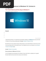 Mod Questions Discord | PDF | Cyberspace