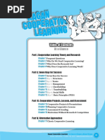 Ttess Goals | PDF | Goal | Goal Setting