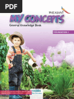 Curious George & Achieve Workbooks - Brochure | PDF