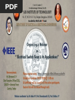 Vector DaVinci Configurator Guide | PDF | Computer File | Command Line ...