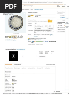 Astm D 2488-00 PDF | PDF | Sand | Soil