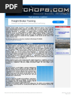 A320 Weight and Balance PDF | PDF | Aerospace | Aerospace Engineering