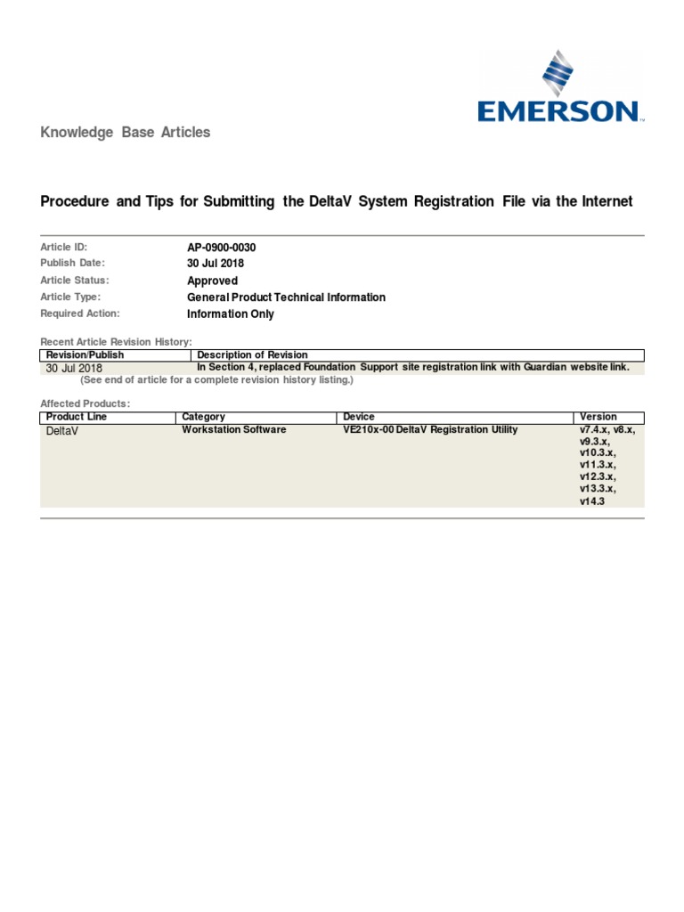 Registration File DV | PDF | Domain Name System | Proxy Server
