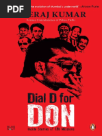 SHE Written by M O Mathai | PDF | Jawaharlal Nehru | Religion And Belief