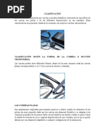 2013 Rotabolt Brochure Spanish | PDF | Fatiga (material) | Fricción