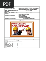Nom 081 Semarnat 1994 PDF | PDF | Derecho | Tecnología