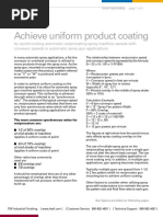 Aama Tir-A8-04 | PDF | Casting (Metalworking) | Extrusion