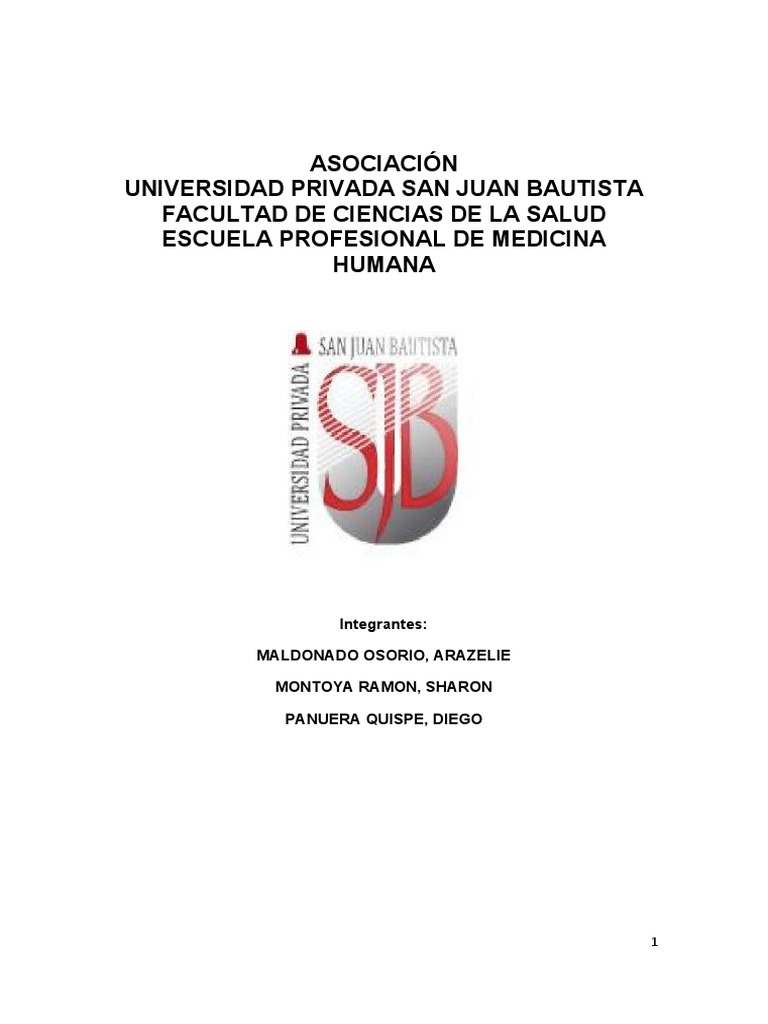 Balance Nitrogenado Bioquimica | PDF | Dieta | Proteínas