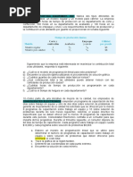 El Concertaje | PDF | Esclavitud